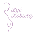 dr Rita Tomczyk – Specjalistyczny Gabinet Ginekologiczno-Położniczy